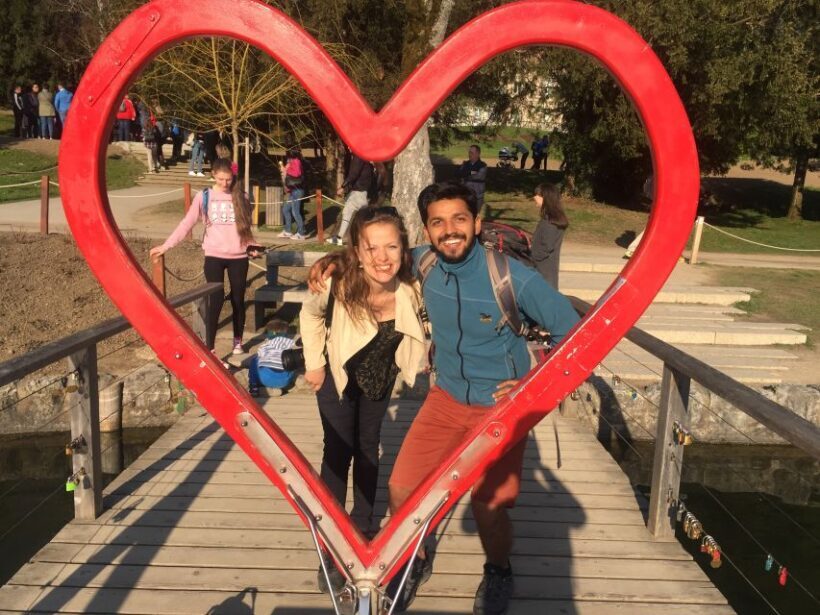 From Ljubljana: Private Bled Lake Day Trip - The Highlights of the Tour