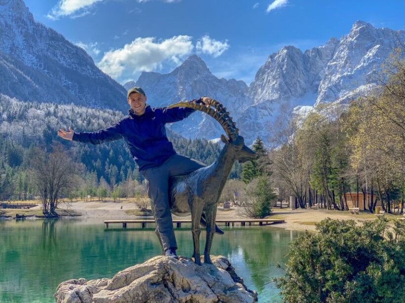 From Ljubljana: Triglav National Park Tour - Price, Value, and Practicalities
