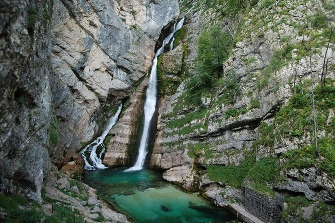 From Ljubljana: Triglav National Park Tour - Guest Experience and Feedback
