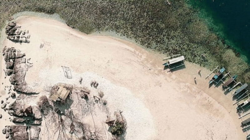 From Lombok: A Day Tour To Gili Nangu, Sudak, Kedis - Practical Details That Matter