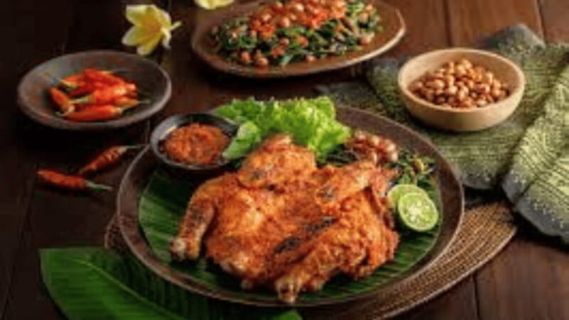 From Lombok: Mataram Heritage City Tour - Key Points