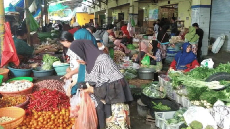 From Lombok: Mataram Heritage City Tour - Why This Tour Is Worth Considering