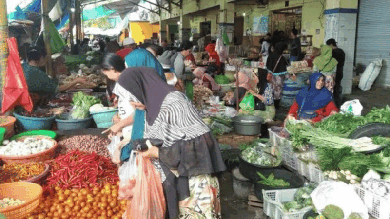 From Lombok: Mataram Heritage City Tour - FAQs