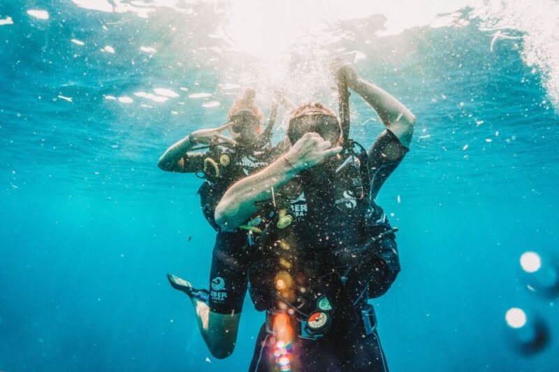 From Lombok: Private Gili Islands Trip w. Glass-Bottom Boat - Who Will Enjoy This Tour?