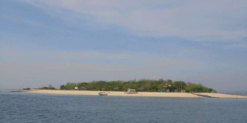 From Lombok: Southern Gilis Private Snorkelling Day Trip - A Deep Dive into the Experience