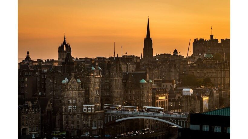 From London: 3-Day Edinburgh Castle and Loch Ness Rail Tour - Final Thoughts: Who Will Love This Tour?