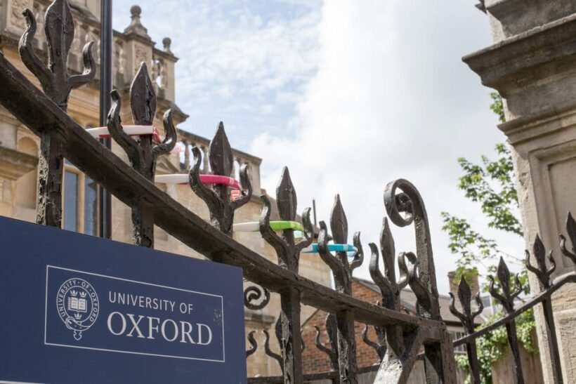 From London: A Private Harry Potter+Oxford University Tour - Evaluating the Cost and Overall Value