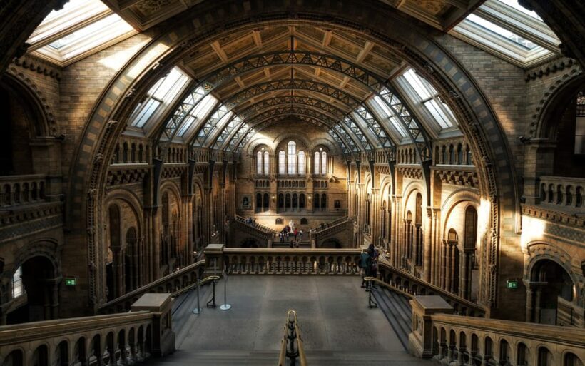 From London: A Private Harry Potter+Oxford University Tour - FAQs