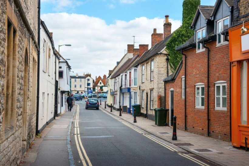 From London: Bicester Village Shopping Day Trip - An Honest Look at the Bicester Village Day Trip