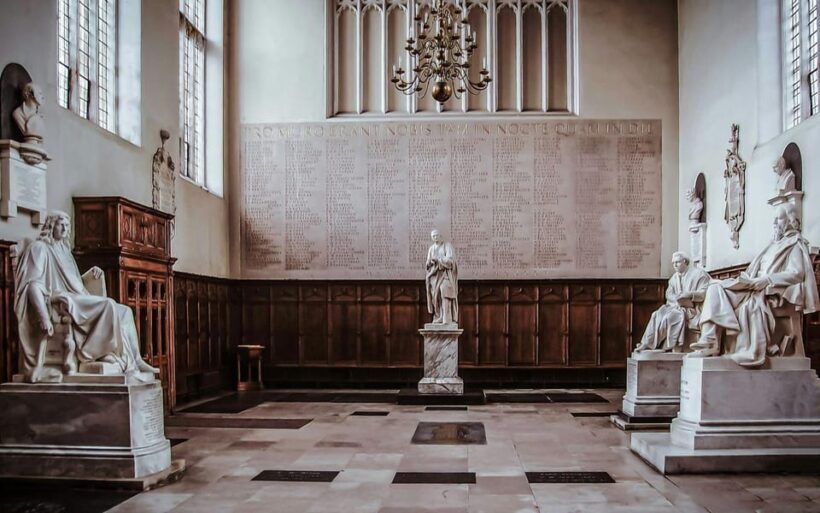 From London: Cambridge and Medieval England Small Group Tour - The Practical Side: Value and Comfort