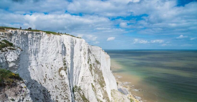 From London: Canterbury & White Cliffs of Dover Tour - Final Thoughts: Who Will Love This Tour?