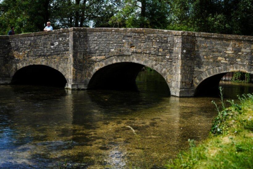 From London: Cotswolds, Country Pub Lunch & Lavender Fields - Final Thoughts