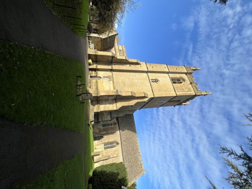 From London: Cotswolds Villages Guided Day Tour - FAQ
