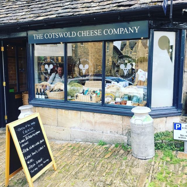 From London: Full-Day Guided Tour of the Cotswolds - Final Thoughts: Is It Worth It?