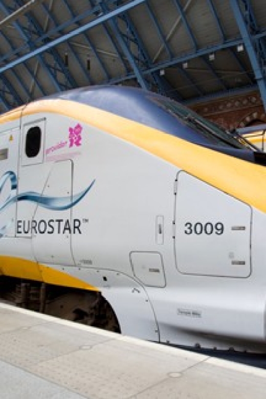From London: Full-Day Trip at Leisure to Paris by Eurostar - Details for the Practical Traveler