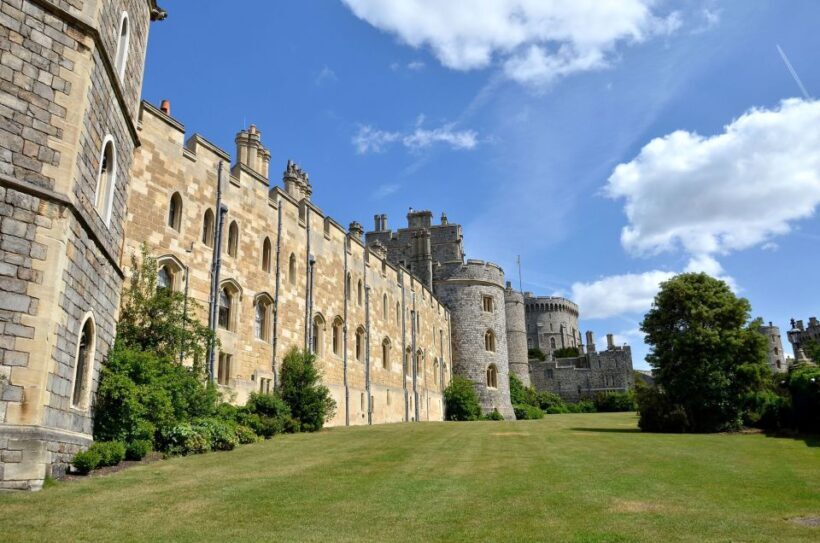 From London: Half-Day Trip to Windsor with Castle Tickets - Final Thoughts — Is This Tour Right for You?
