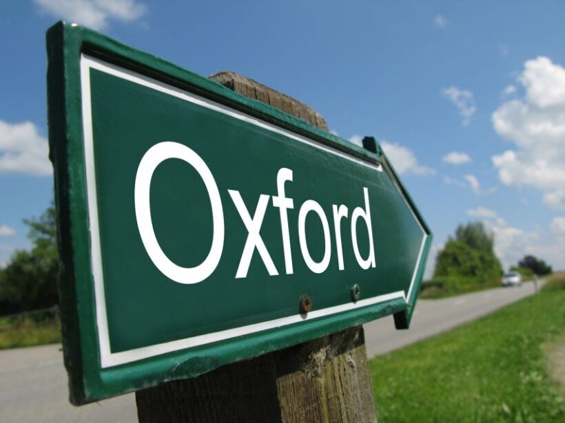 From London: Oxford & Cambridge Day Tour - Final Thoughts