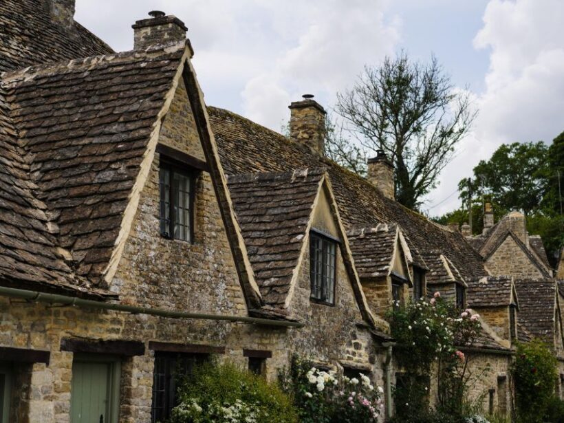 From London: Oxford, Cotswolds & Country Pub Lunch - FAQ