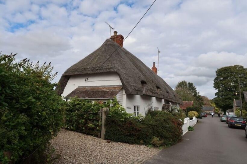 From London: Private Cotswolds Tour - Why This Tour Stands Out