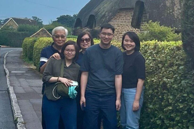 From London: Private Cotswolds Tour - How the Experience Feels for Travelers