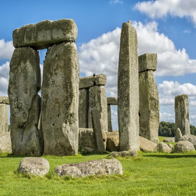From London: Private Skip-the-Line Stonehenge Tour - Final Thoughts