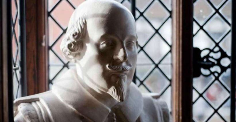 From London: Shakespeares Stratford and Cotswolds Tour - Pricing and Value