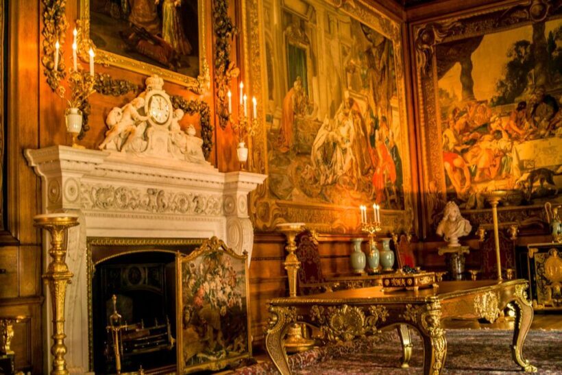 From London: Skip-the-line Windsor Castle Private Car Trip - Practicalities and Value
