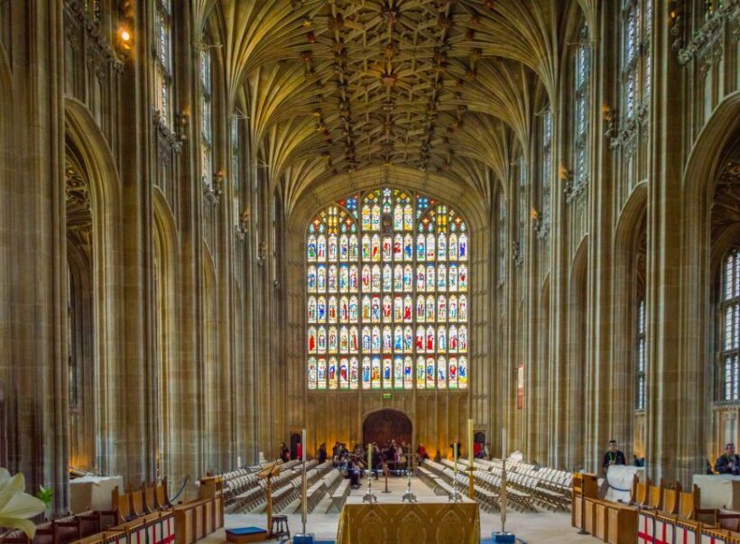 From London: Skip-the-line Windsor Castle Private Car Trip - Who Should Consider This Tour?