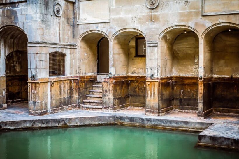 From London: Stonehenge and Bath Day Trip with Ticket - Who Is This Tour Best For?