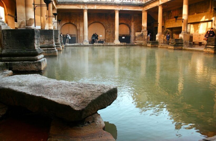 From London: Stonehenge and Bath Private Full-Day Trip - Who Will Love This Tour?