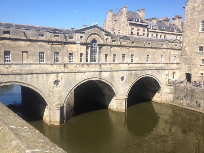 From London: Stonehenge and Bath Private Full-Day Trip - FAQ