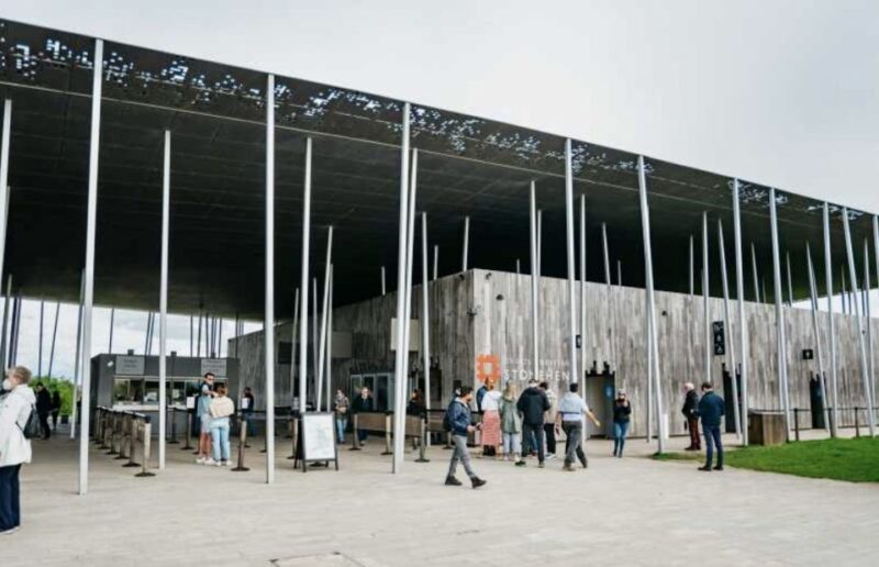 From London: Stonehenge and Bath Private Full-Day Trip - Key Points