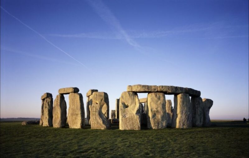 From London: Stonehenge and Bath Private Full-Day Trip - Who Would Love This Tour?
