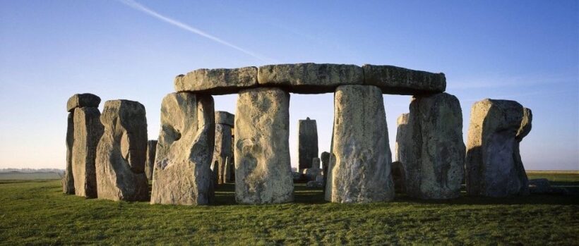 From London: Stonehenge and Windsor Castle Day Trip - An In-Depth Look at the Tour Experience