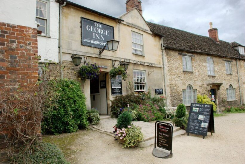 From London: Stonehenge, Bath & Lacock Full-Day Sunrise Tour - Value for Money