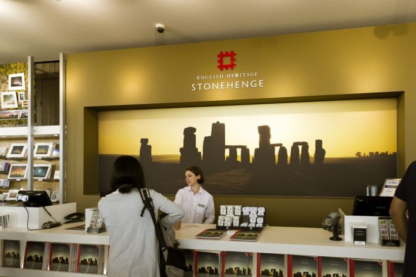 From London: Stonehenge Half-Day Tour - Who Will Love This Tour?