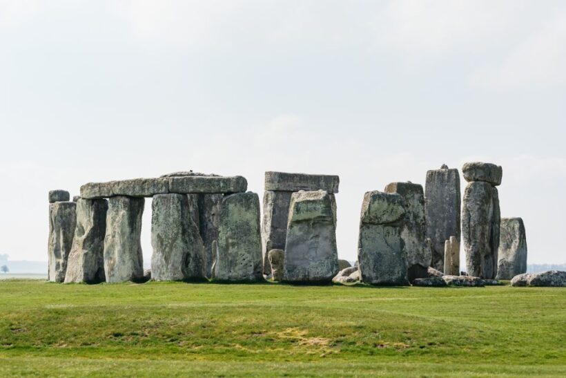 From London: Stonehenge Half-Day Trip with Snack Pack Option - FAQ