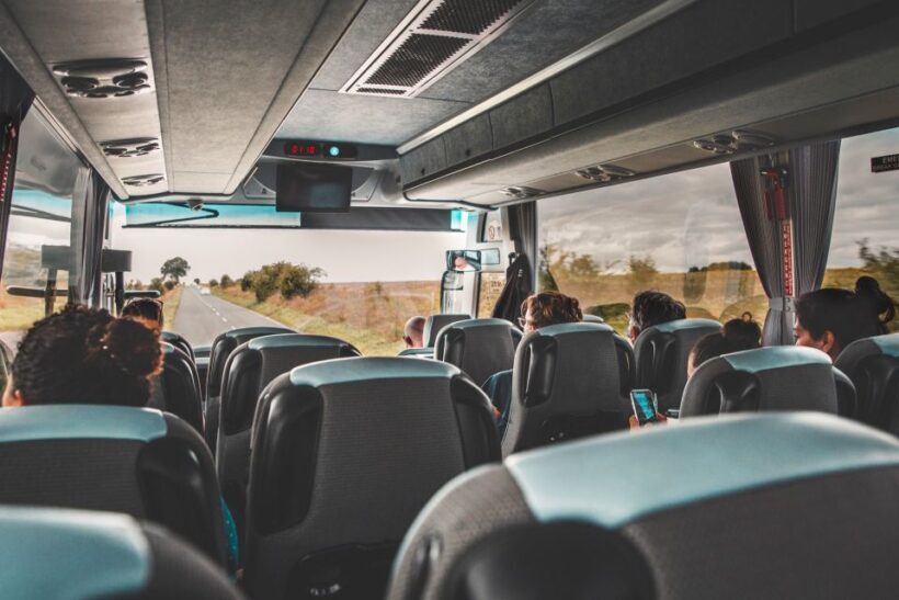 From London: Stonehenge Special Access Morning Tour - Starting Early from London