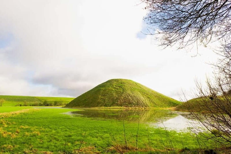 From London: Stonehenge & The Stone Circles of Avebury Tour - The Cost and Value