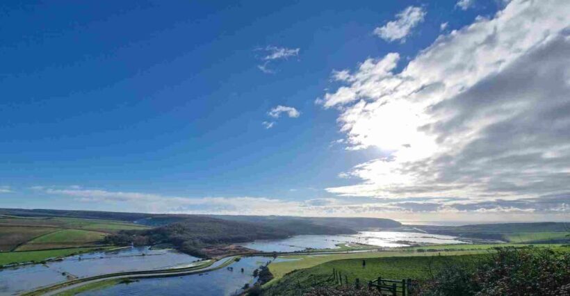 From London: Sussex Villages and White Cliff Guided Tour - Final Thoughts: Why This Tour Stands Out