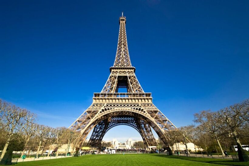 From London: Unescorted Day Trip to Paris - An Overview of the Experience