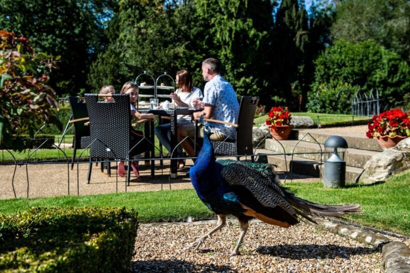 From London: Warwick Castle Day Trip by Rail - Final Thoughts