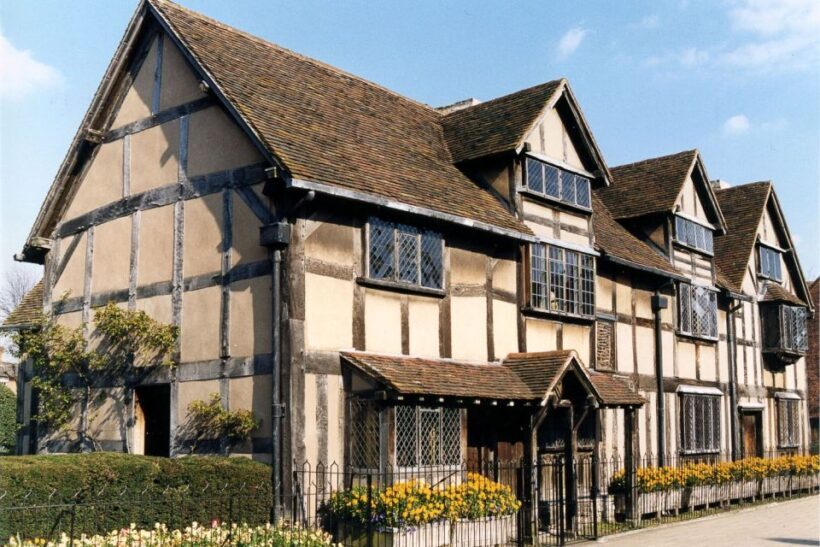 From London: Warwick, Oxford, Stratford & Cotswolds Day Tour - Who Will Love This Tour?