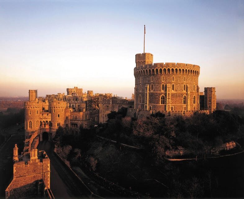 From London: Windsor, Stonehenge & Bath Private Car Tour - Exploring the Itinerary: What Makes Each Stop Special