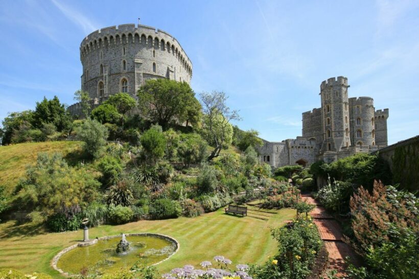 From London: Windsor, Stonehenge, & Salisbury Cathedral Trip - Authentic Experiences & Traveler Insights