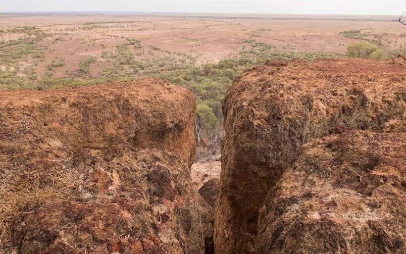 From Longreach: Outback Winton Full Day Tour - Final Thoughts