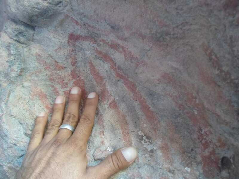 From Loreto: Canipole Cave Painting Guided Hike - Who Will Love This Tour?