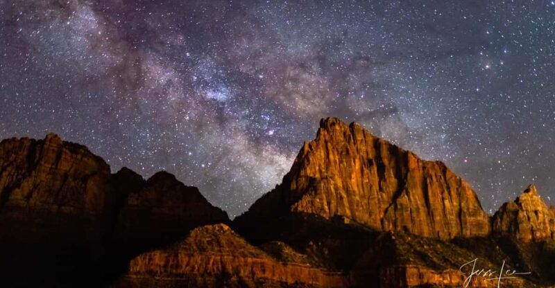 From Los Angeles: 7-Day Utah and Arizona Road Trip - What Makes This Tour Stand Out