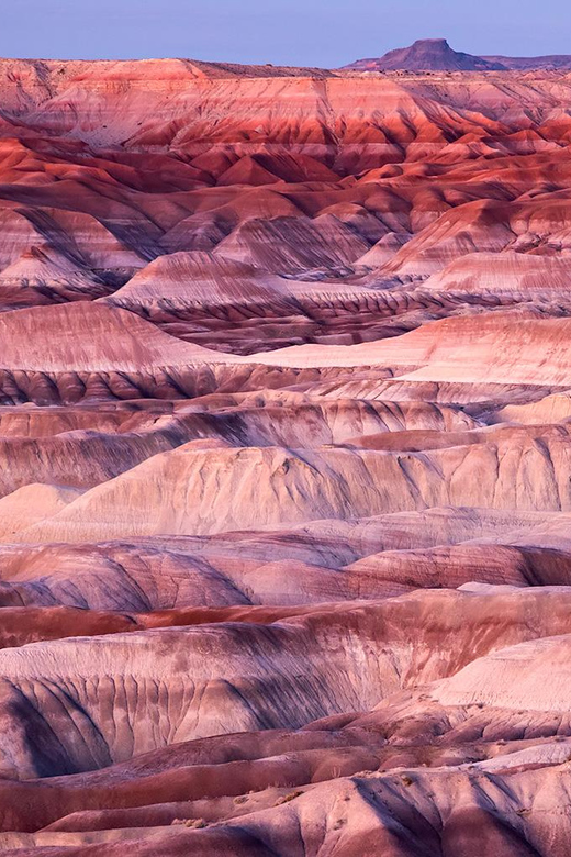 From Los Angeles: 7-Day Utah and Arizona Road Trip - Final Thoughts