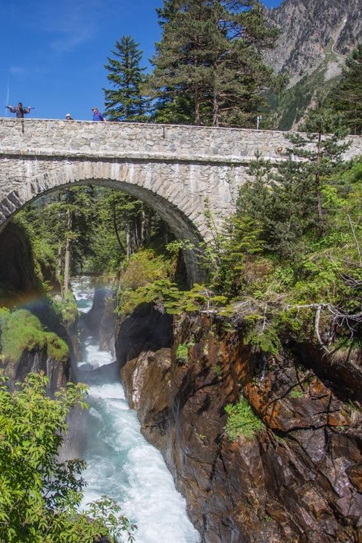From Lourdes: Gavarnie and Pont d'Espagne Day Trip - Reviews and Real Experiences